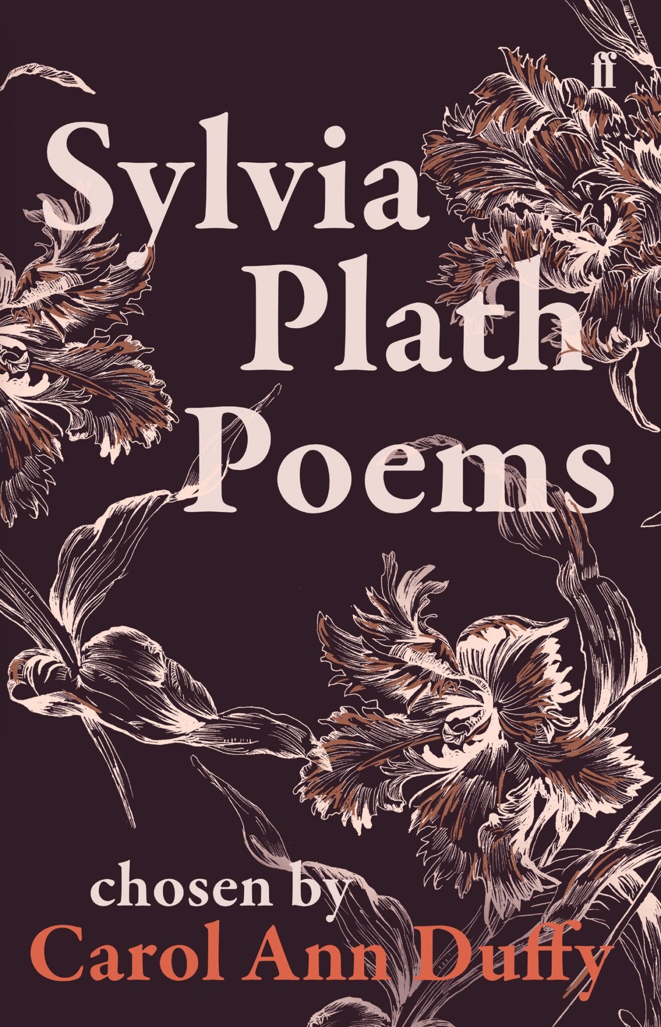 Sylvia Plath Poems – Classic Poetry Exploring Emotion